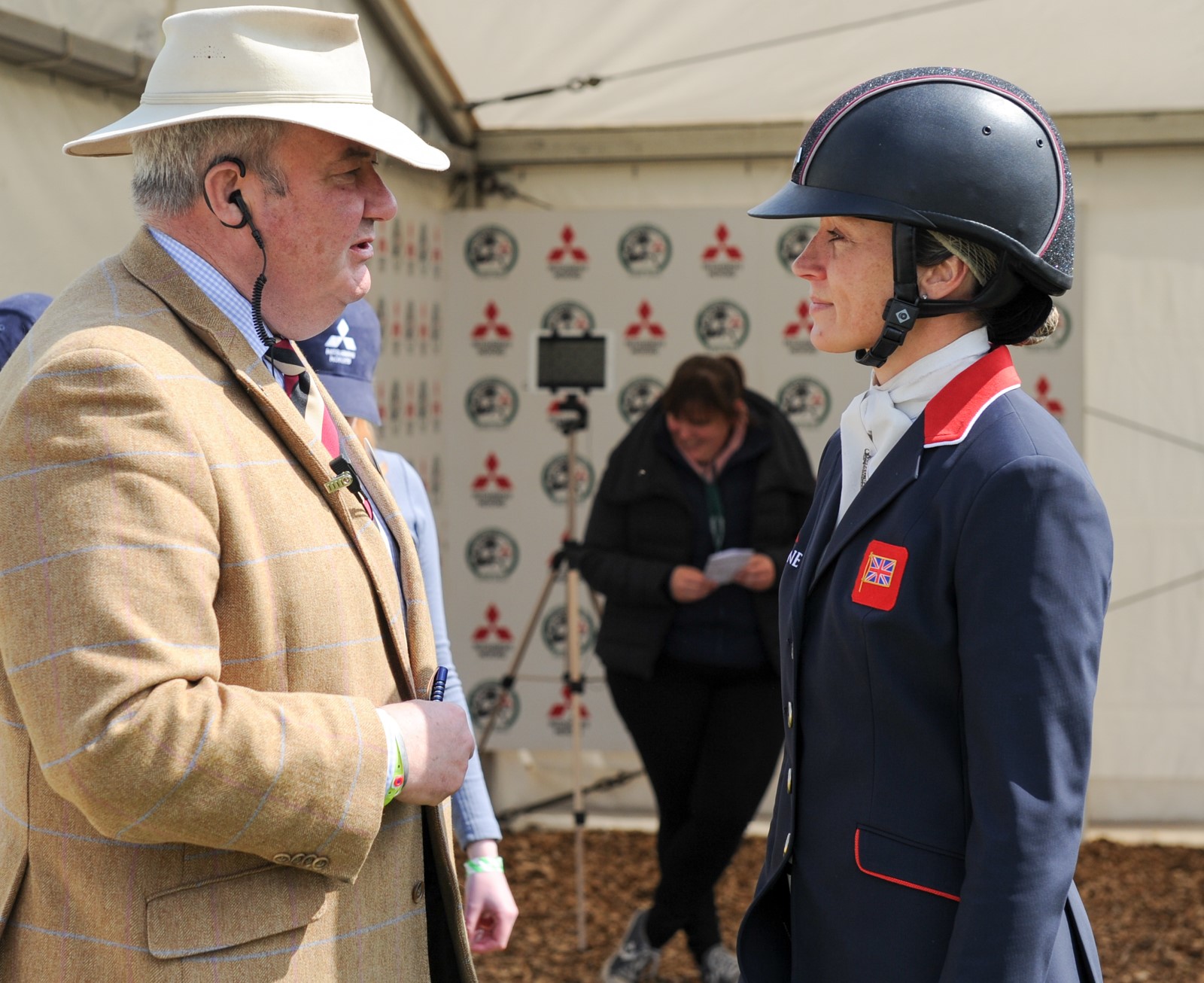 Vocal Solutions with Peter Morris